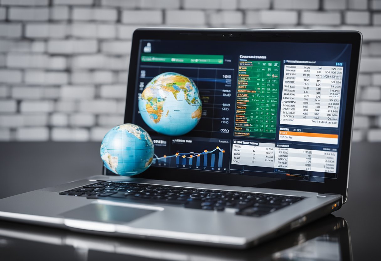 EARN IT SAVE IT - Your Money Journey